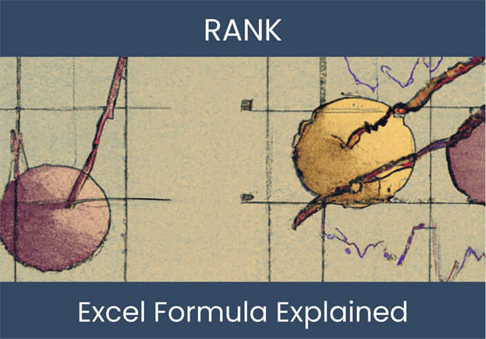 Excel Formula Explained Improve Your Rank 2188