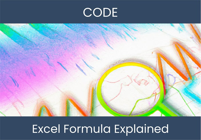 Get Excel Tips Excel Formula Explained Code Excel Dashboards