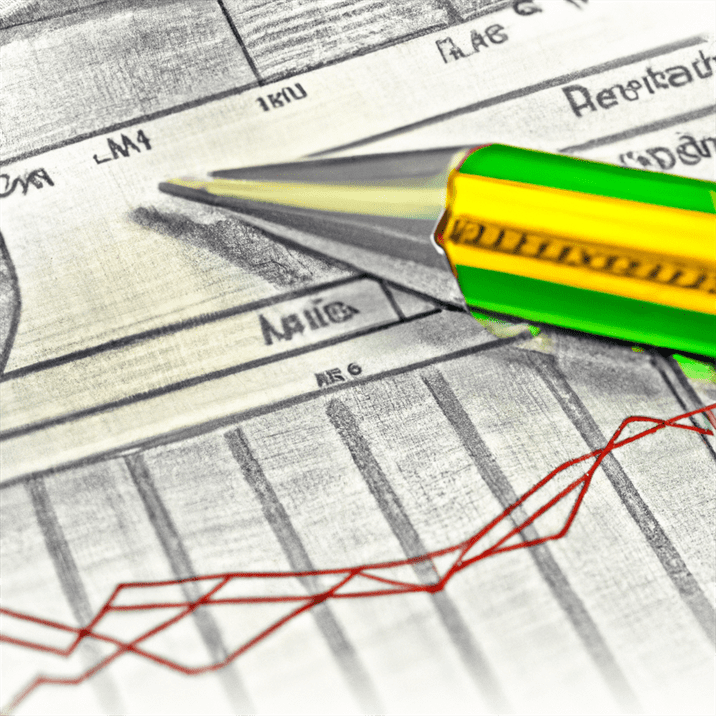 Assessing SaaS Performance: Key Performance Indicators & Benefits ... Assessing SaaS Performance: Key Performance Indicators & Benefits ...