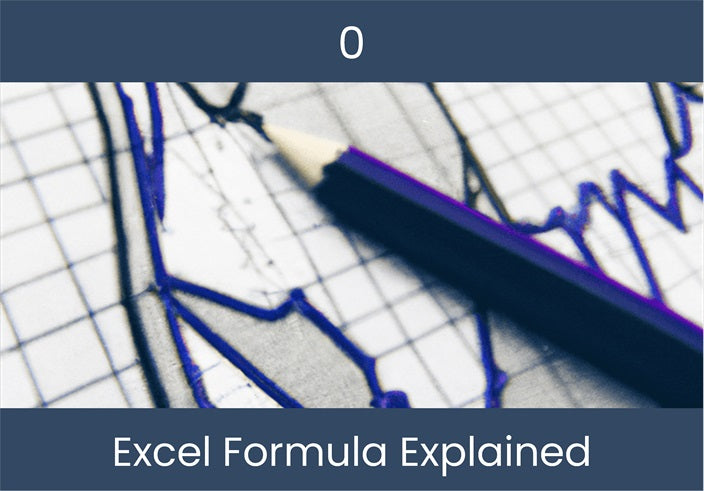 Fórmula De Excel Explicada Falso Excel 3762