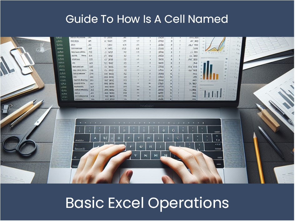 Guide To How Is A Cell Named – DashboardsEXCEL.com