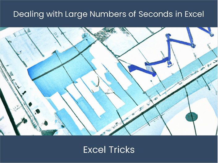 Simplify Excel Time Calculations - Get Efficient Now! – excel-dashboards.com
