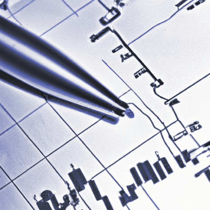 كيف تؤثر الإيرادات المؤجلة على التدفق النقدي؟ Excel