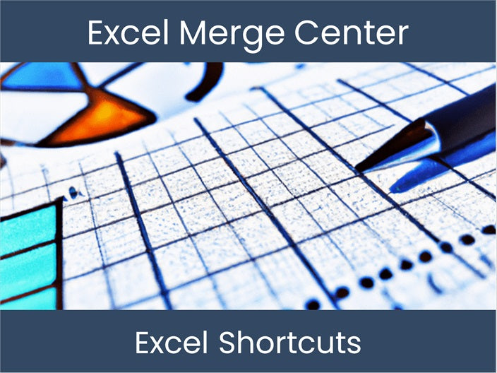 Excels Superior Data Merging Unbeatable Shortcut 1187