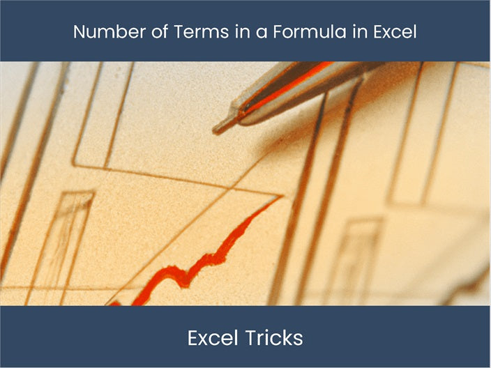 Formula Terms In Excel Master Complexity Effortlessly Excel