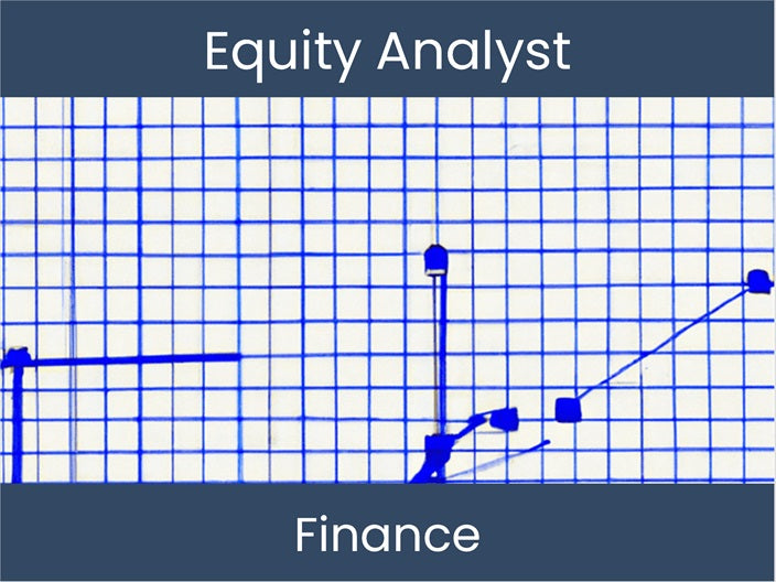 Equity Analyst Decoded: Unraveling Finance Roles – DashboardsEXCEL.com