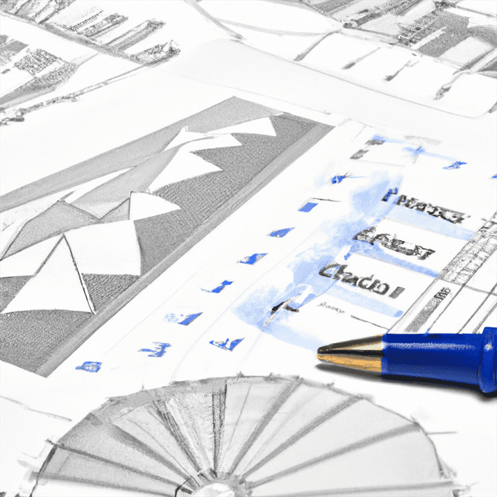 Discover What CAC to LTV Ratio is and How to Calculate it – Excel Dashboards