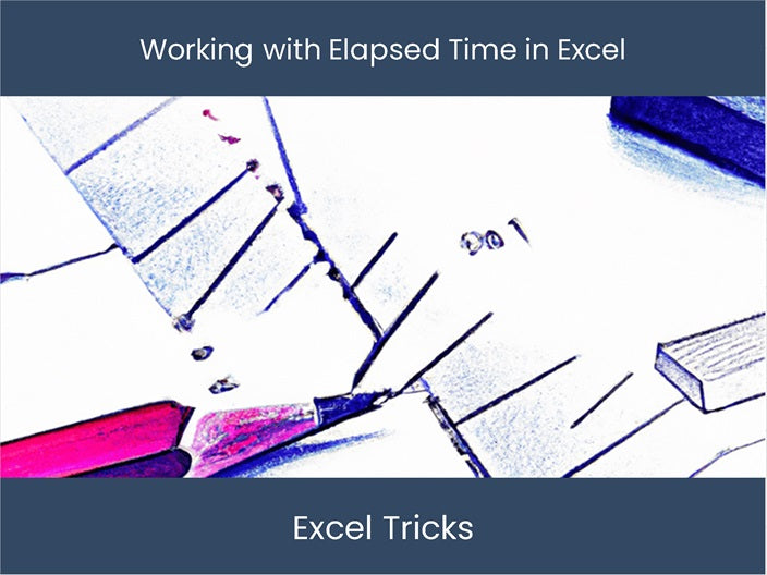 Mastering Excel Maximize Time Tracking Potential Excel 