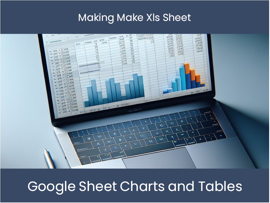 Making Make Xls Sheet – excel-dashboards.com Making Make Xls Sheet – excel-dashboards.com
