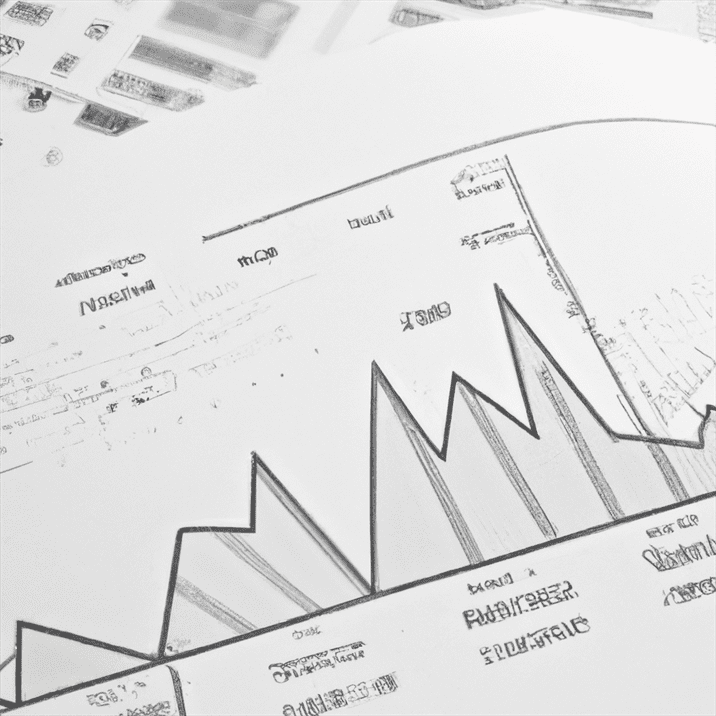 Design The Perfect Dashboard With These 7 Crucial Steps – excel ... Design The Perfect Dashboard With These 7 Crucial Steps – excel ...