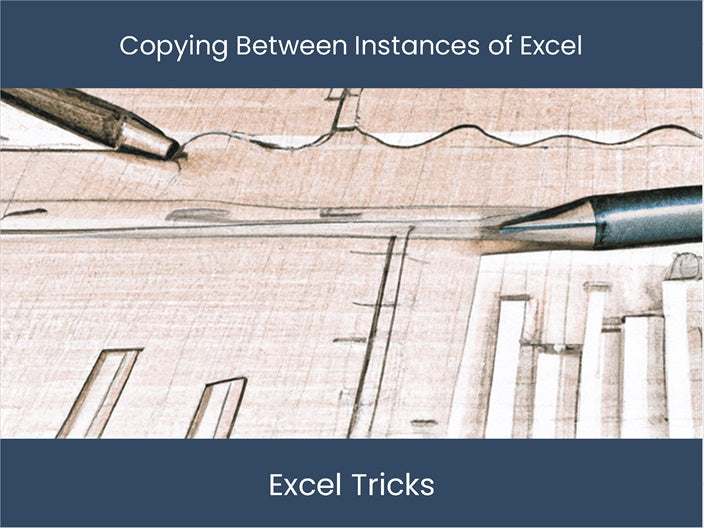 Copy Excel Instances in Seconds – excel-dashboards.com Copy Excel Instances in Seconds – excel-dashboards.com