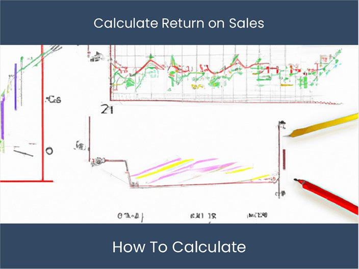 Maximize Sales Profit with ROI Calculations – excel-dashboards.com