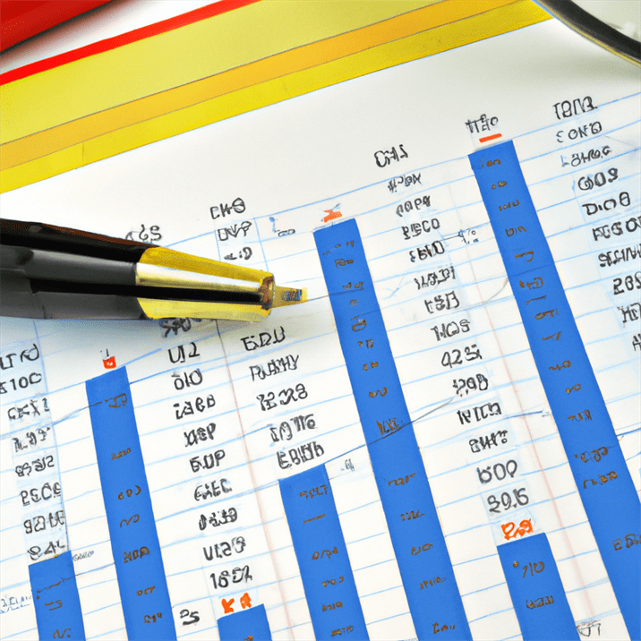 Leveraging Data to Maximize Accounts Payable Performance – excel ... Leveraging Data to Maximize Accounts Payable Performance – excel ...