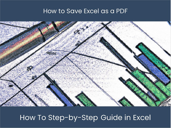 'Convert Excel to PDF | Easy Step-by-Step Guide' – excel-dashboards.com