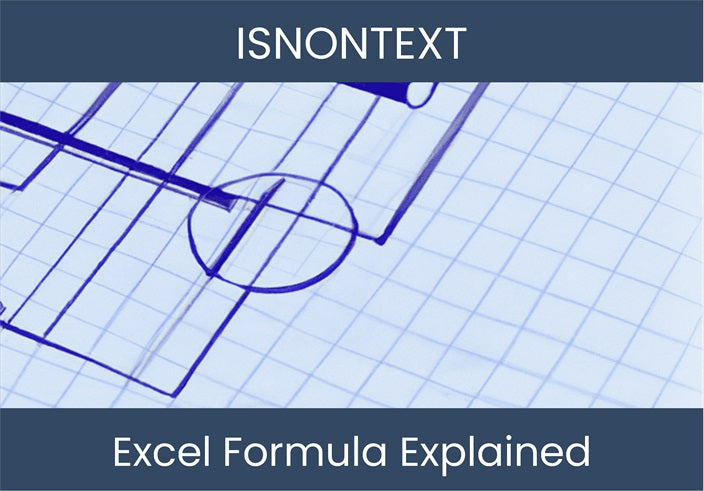 Excel Formula Explained - Boost Your Spreadsheets – Excel Dashboards Excel Formula Explained - Boost Your Spreadsheets – Excel Dashboards