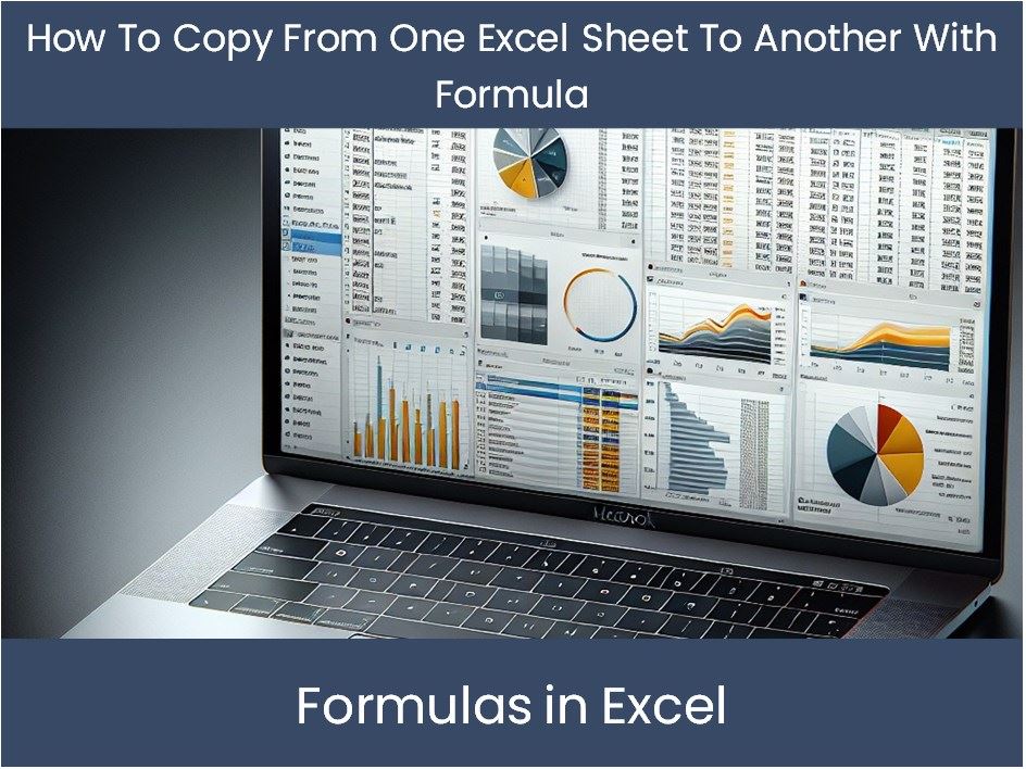 Tutorial Do Excel Como Copiar De Uma Planilha Do Excel Para Outra Com 1230