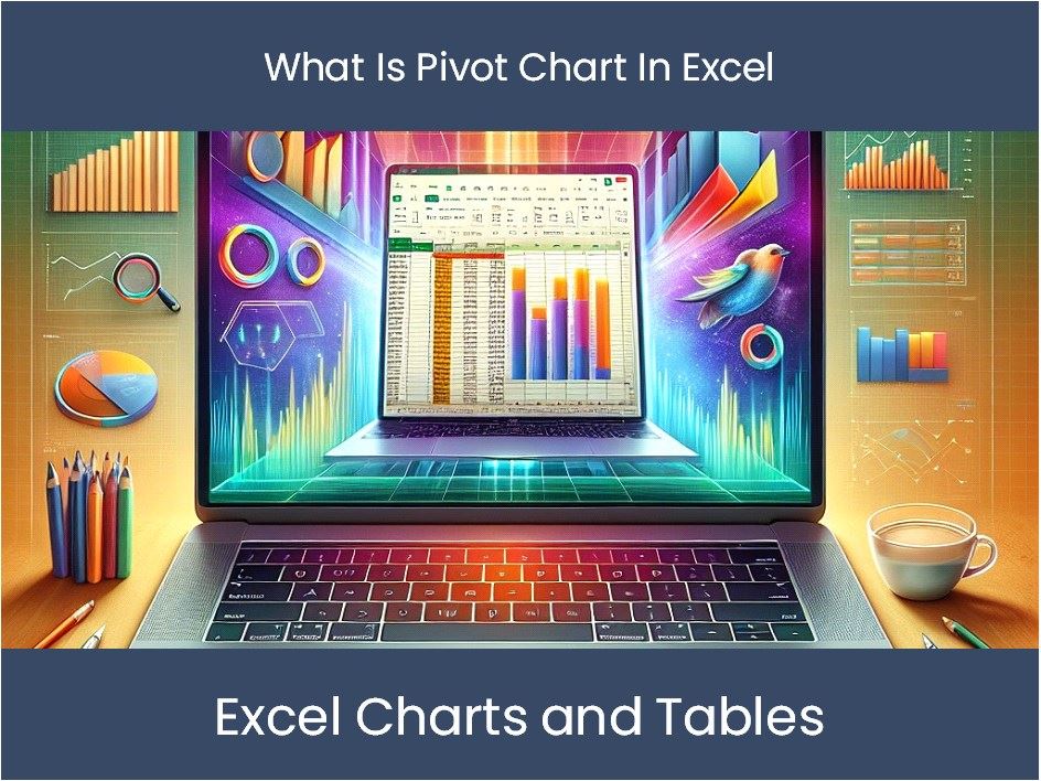 Excel Tutorial: What Is Pivot Chart In Excel – DashboardsEXCEL.com