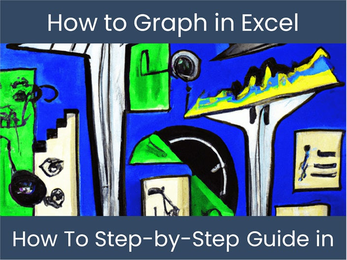 Gráfico De Excel Guía Paso A Paso 7771