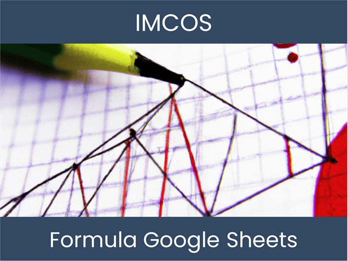 Master Google Sheets Formulas mLiked and Scaling Data deeperizzie Im ) – excel-dashboards.com