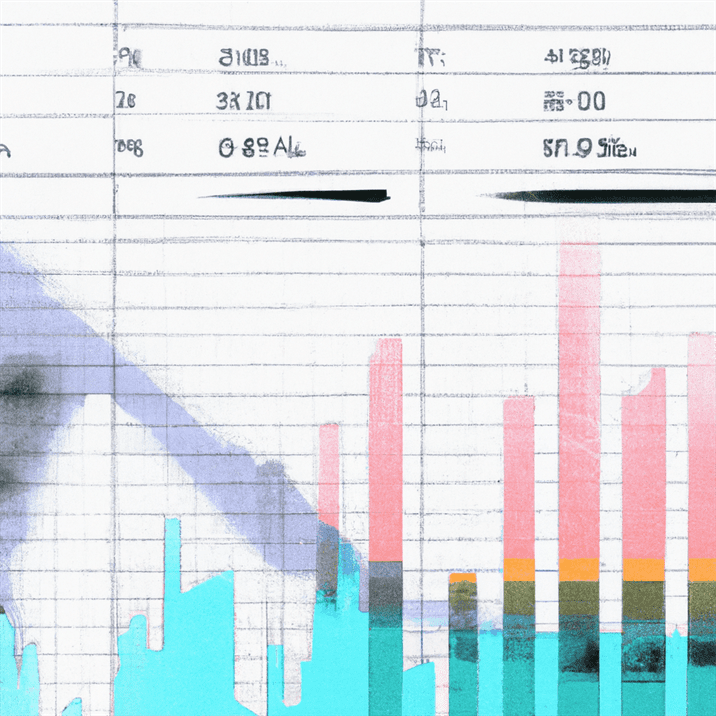 Lleve su visualización de datos al siguiente nivel con los paneles interactivos de Excel – excel ...