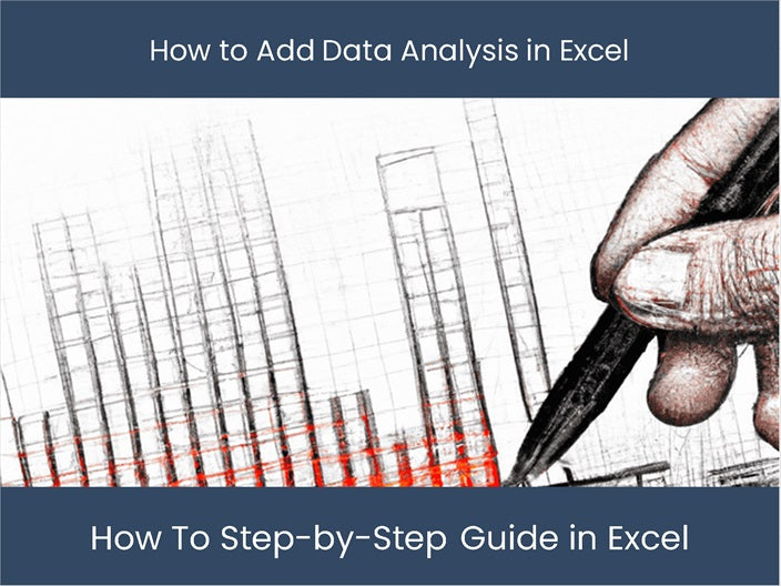 Master Data Analysis Now – Step-by-Step Excel Guide! – DashboardsEXCEL.com