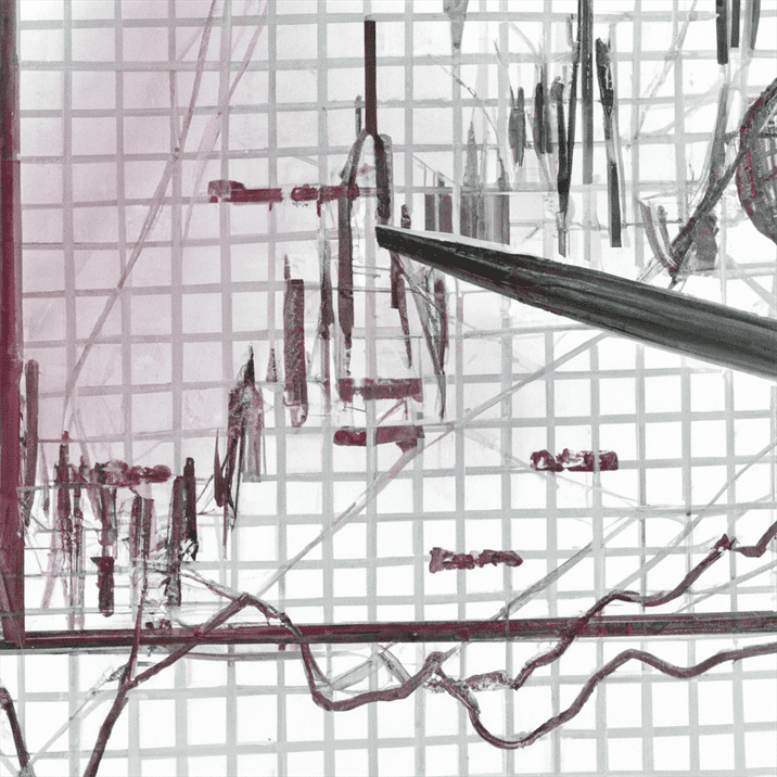 Entdecken Sie Erkenntnisse aus Ihren Excel -Daten mit statistischer ... Entdecken Sie Erkenntnisse aus Ihren Excel -Daten mit statistischer ...