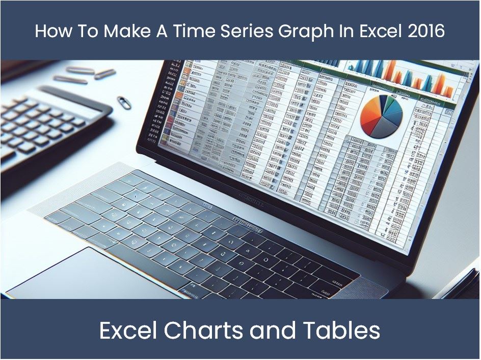Excel Tutorial: How To Make A Time Series Graph In Excel 2016 – excel-dashboards.com
