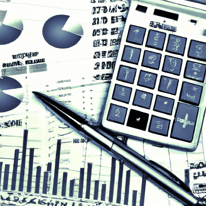 How To Set And Track Key Performance Indicators With Excel Dashboards