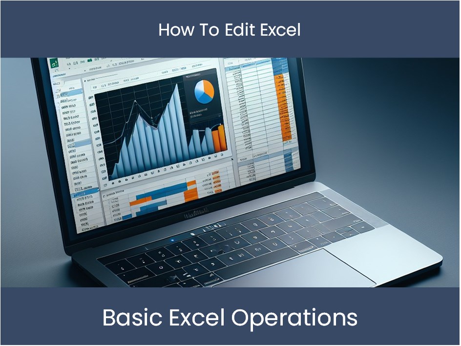 Tutorial Excel: Cara Mengedit Excel – excel-dashboards.com Tutorial Excel: Cara Mengedit Excel – excel-dashboards.com