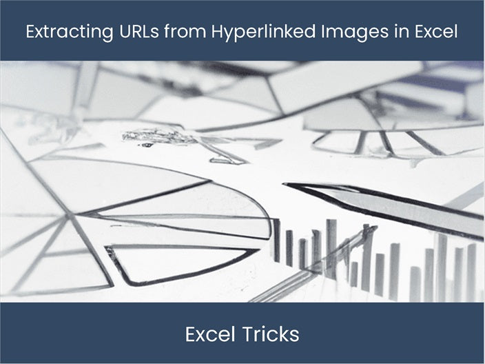 Extract Hyperlinked Image URLs in Excel – Simplified Guide ... Extract Hyperlinked Image URLs in Excel – Simplified Guide ...