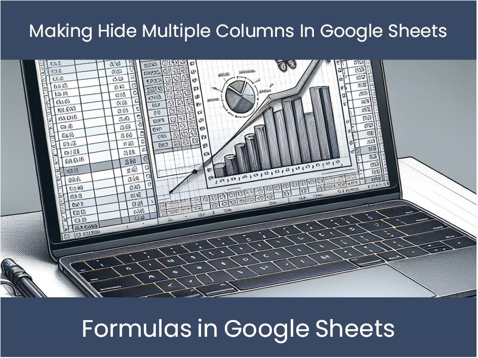 Making Hide Multiple Columns In Google Sheets – excel-dashboards.com Making Hide Multiple Columns In Google Sheets – excel-dashboards.com