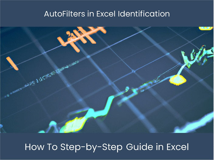 Identify Applied AutoFilters in Excel with Ease – DashboardsEXCEL.com