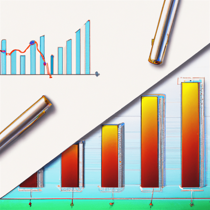 Create Powerful Dashboard Reports with Excel – excel-dashboards.com Create Powerful Dashboard Reports with Excel – excel-dashboards.com