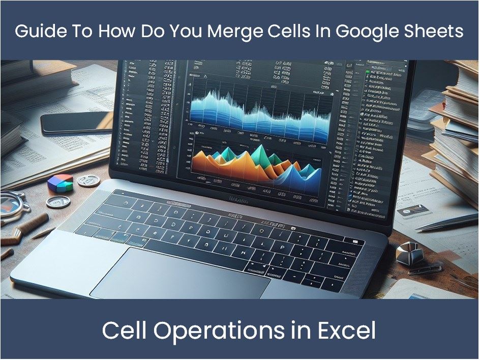 Guide To How Do You Merge Cells In Google Sheets – DashboardsEXCEL.com