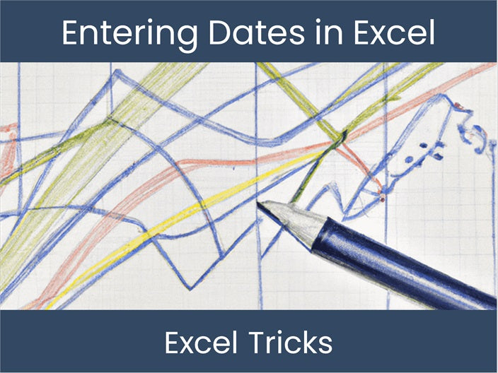 Excel Date Formatting Guide Excel