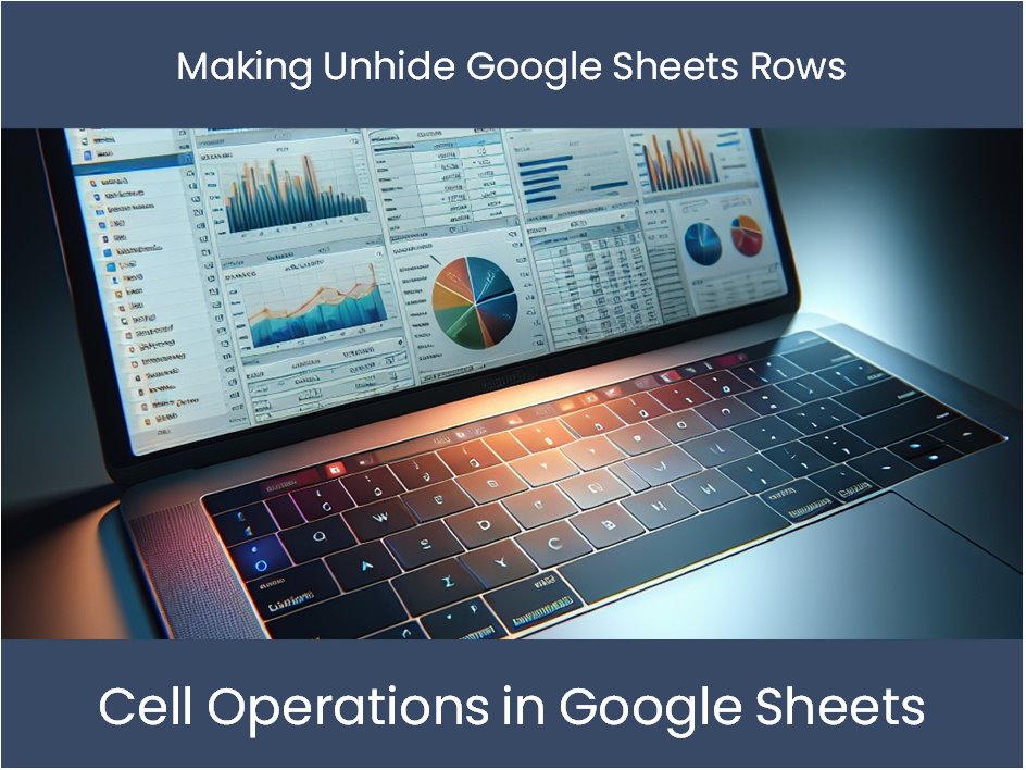 Making Unhide Google Sheets Rows – excel-dashboards.com Making Unhide Google Sheets Rows – excel-dashboards.com