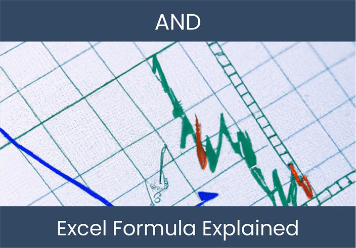 Excel Formula Explained - Increase Productivity! – Excel Dashboards Excel Formula Explained - Increase Productivity! – Excel Dashboards