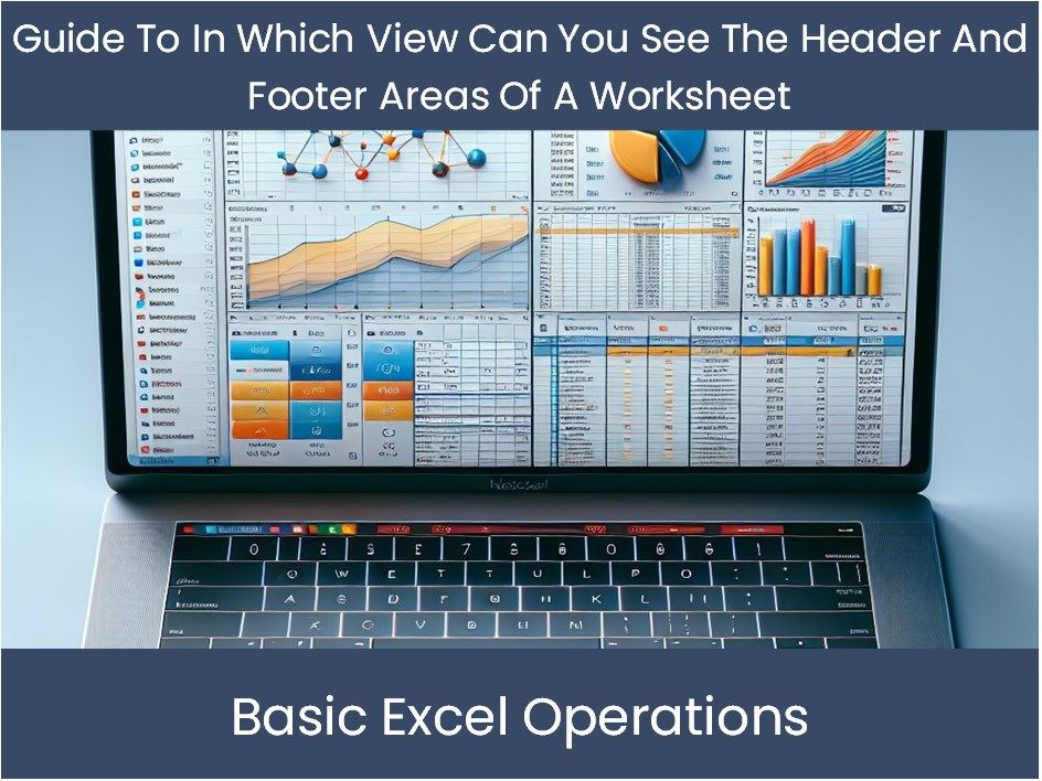Guide To In Which View Can You See The Header And Footer Areas Of A Wo ... Guide To In Which View Can You See The Header And Footer Areas Of A Wo ...