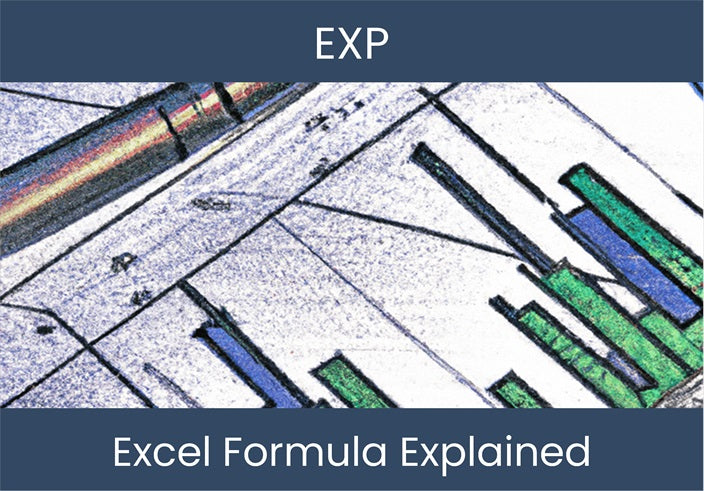 Exp: Fórmula de Excel: simplifique sus hojas de cálculo – DashboardsEXCEL.com