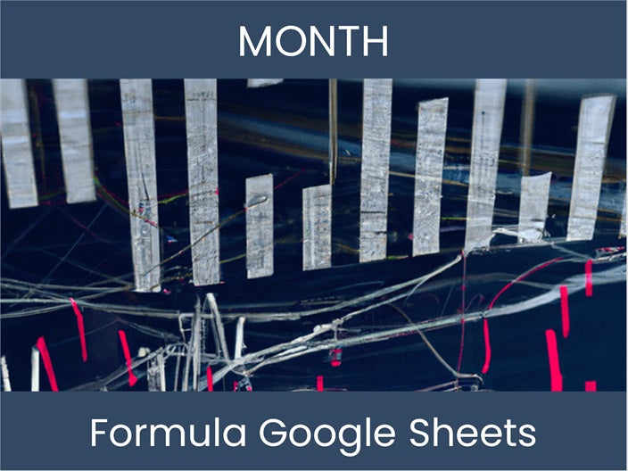 ¡Master Google Sheets Fórmulas hoy! – DashboardsEXCEL.com