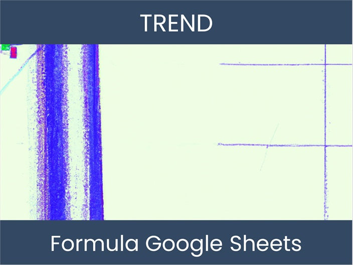 Master Google Sheets Formula, ¡desbloquea el éxito! – DashboardsEXCEL.com
