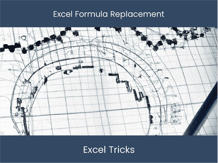 Boost Excel Efficiency Instantly: Swap Formulas for Results! – DashboardsEXCEL.com