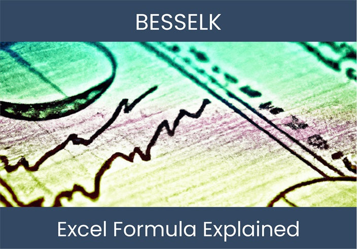 Excel Formula Explained - BESSELK – DashboardsEXCEL.com