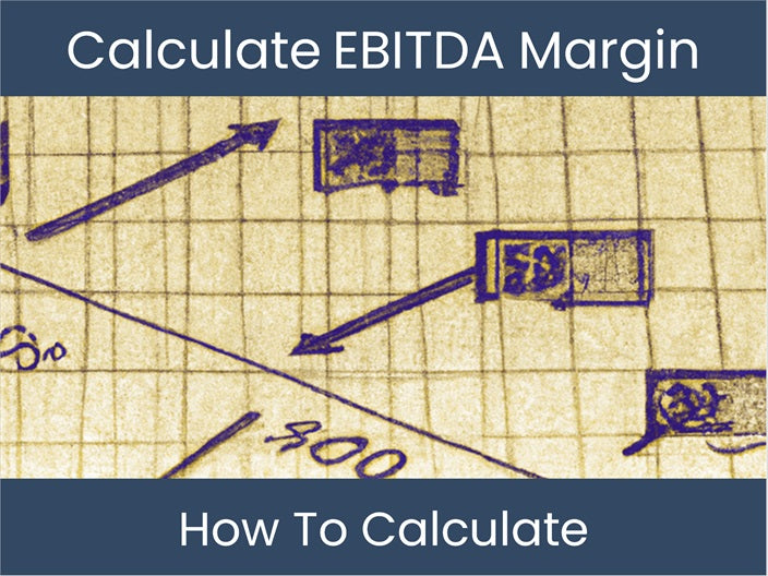 Calculate EBITDA Margin & Optimize Profitability – DashboardsEXCEL.com