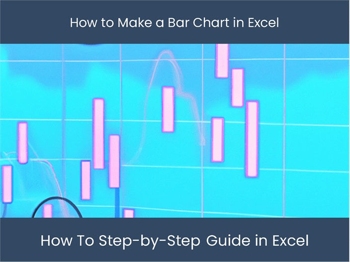 Expert Guide Create Excel Bar Chart Easily Excel 