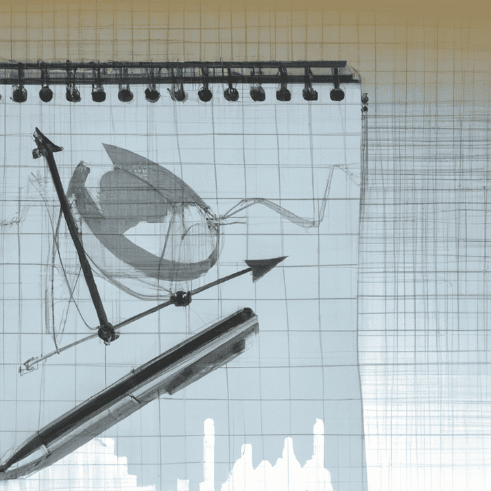 Automate Your Workflow with Excel Macros – excel-dashboards.com Automate Your Workflow with Excel Macros – excel-dashboards.com