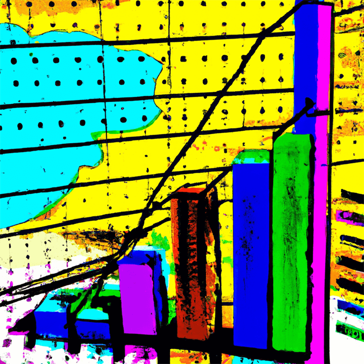 Utilize Excel As A Tool For Dashboard Design And Development Excel