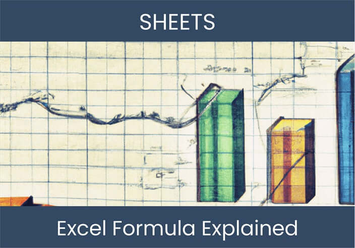Excel Formula Explained: Download our Sheets – DashboardsEXCEL.com