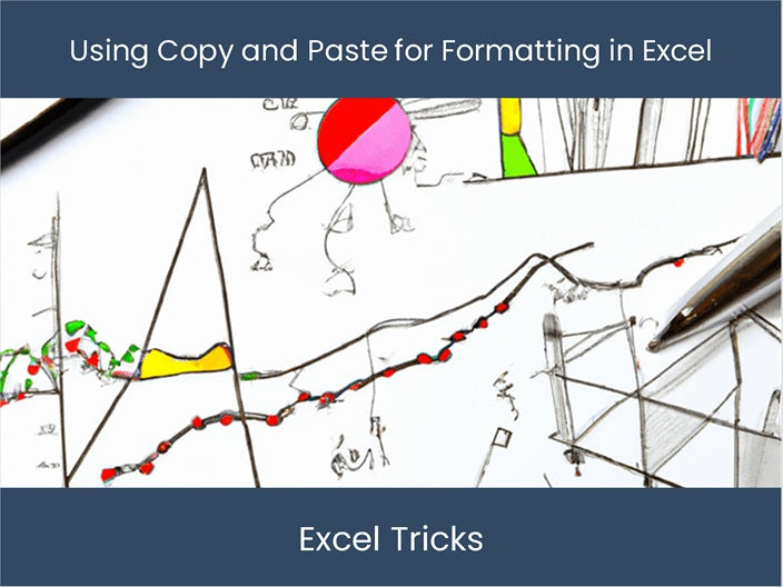 Master Excel Formatting: Boost Efficiency – DashboardsEXCEL.com