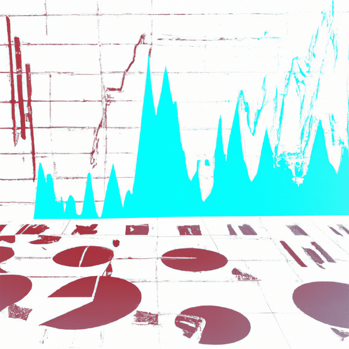 Discover The Benefits Of DCF Valuation For Investment Success – excel ...